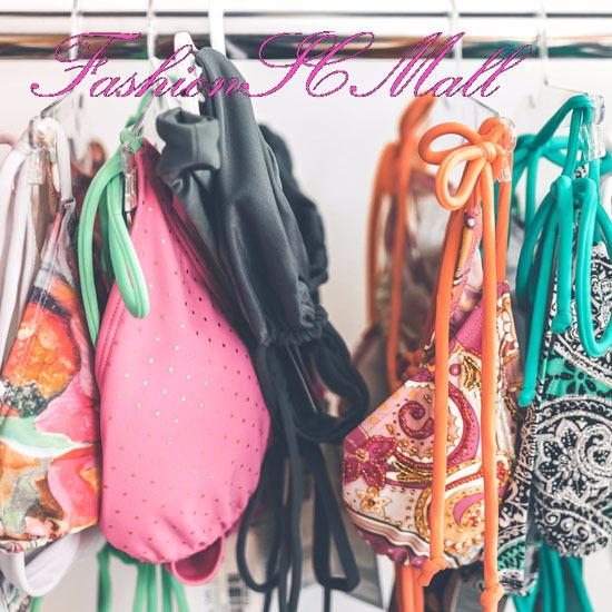 Official Store FashionSCMall — Best sellers and more on Joom