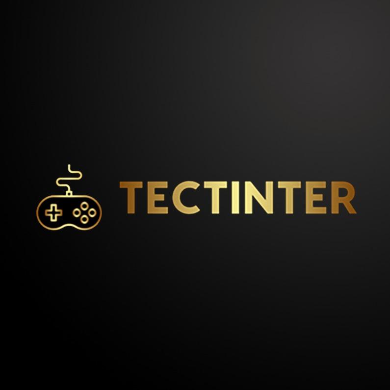 Official Store TECTINTER — Best sellers and more on Joom