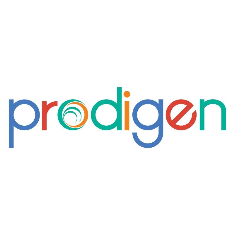 Store Prodigen — prices from 7€ and real reviews on Joom