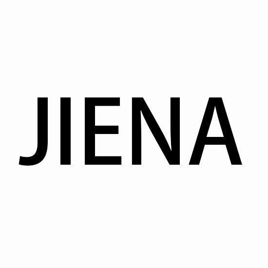 Official Store JIENA TOP Shoe — Best sellers and more on Joom