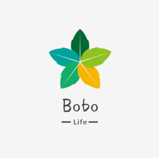 المتجر الرسمي Bobo Life - أكثر المنتجات مبيعاً والمزيد في Joom