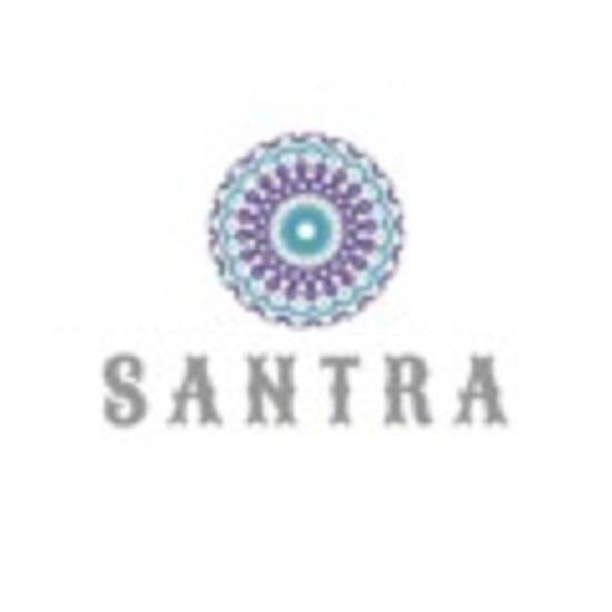 Magazin oficial Santra Life — Cele mai vândute și multe altele pe Joom