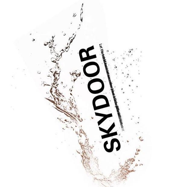 Store SKYDOOR on Joom — reviews, low prices, large catalog