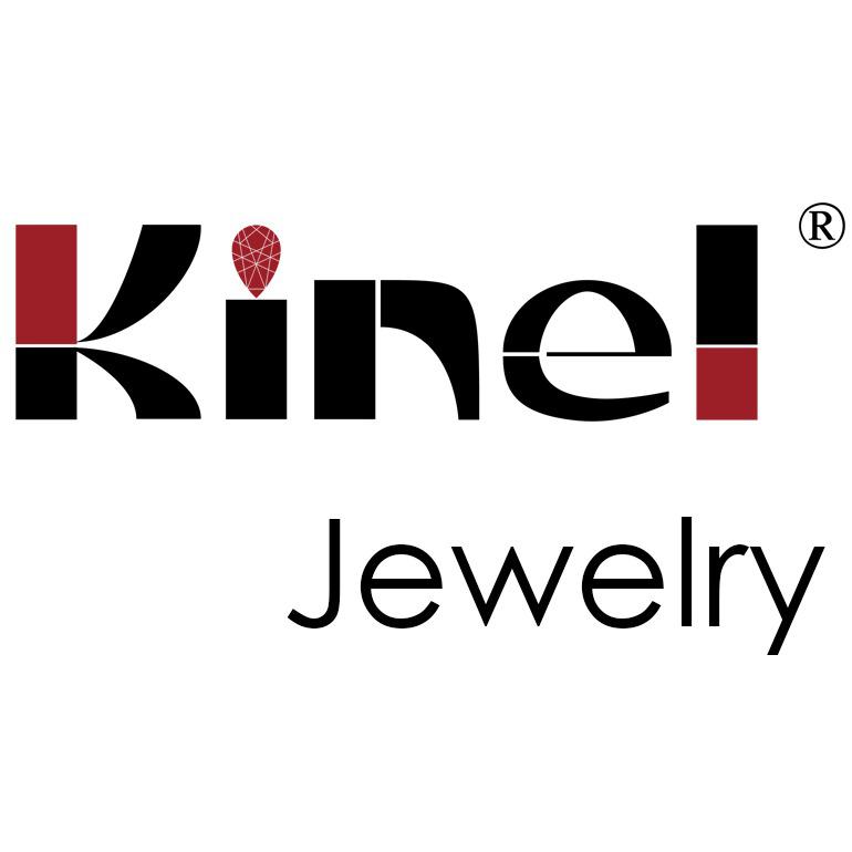 Official Store Kinel Jewelry — Best sellers and more on Joom