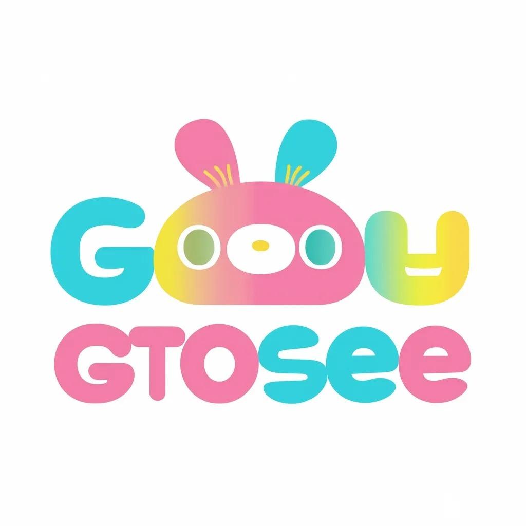 Official Store Gotosee — Best sellers and more on Joom