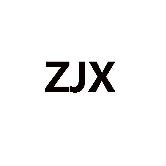 Official Store ZJX Underwear — Best sellers and more on Joom