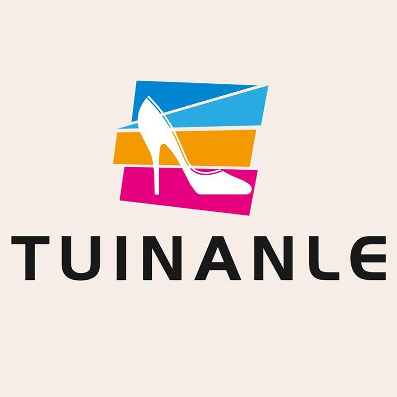 Official Store TUINANLE SHOES — Best sellers and more on Joom