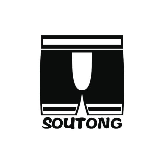 Official Store SOUTONG — Best sellers and more on Joom