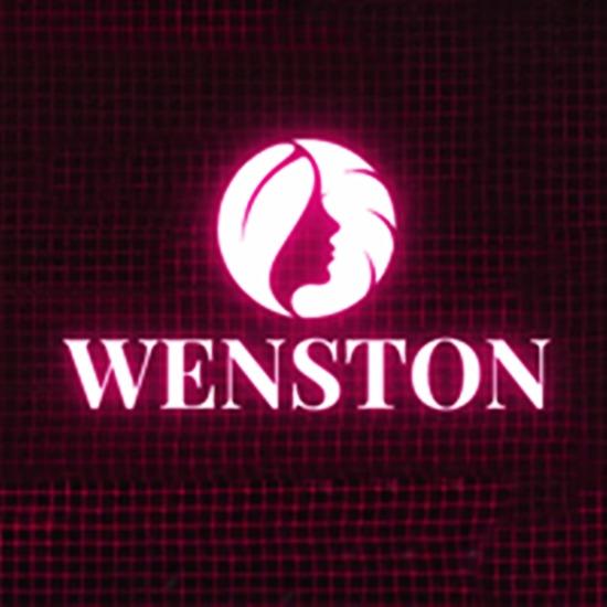 Магазин Wenston Beauty на Joom — отзывы, низкие цены, большой каталог