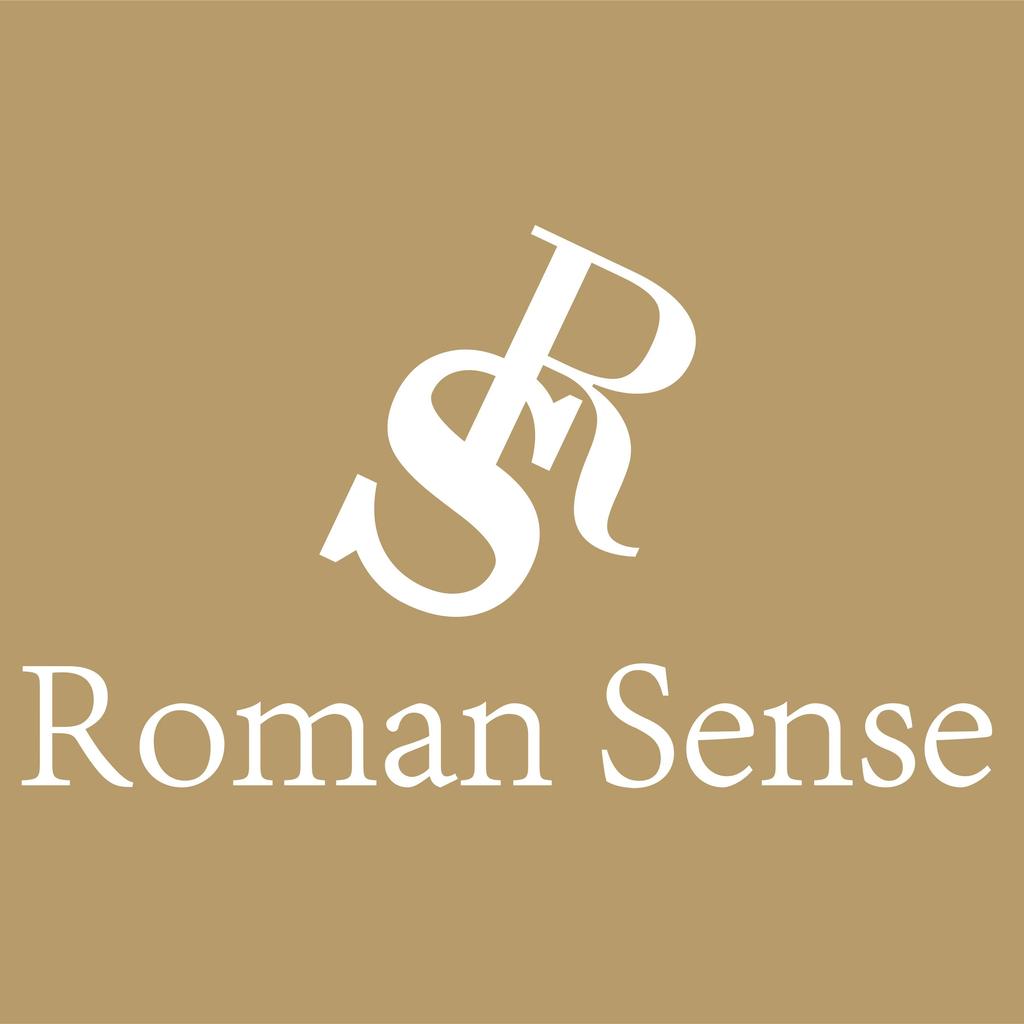 Boutique Roman Sense sur Joom — avis, petits prix, grand catalogue