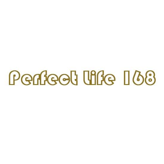 Official Store Perfect Life 168 — Best sellers and more on Joom