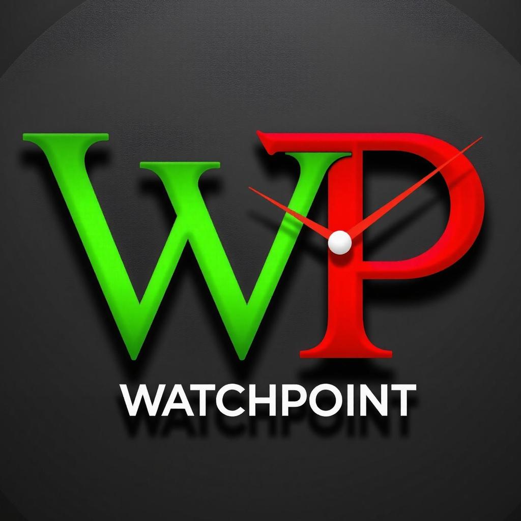 Offizieller WatchPoint-shop — Bestseller und mehr bei Joom