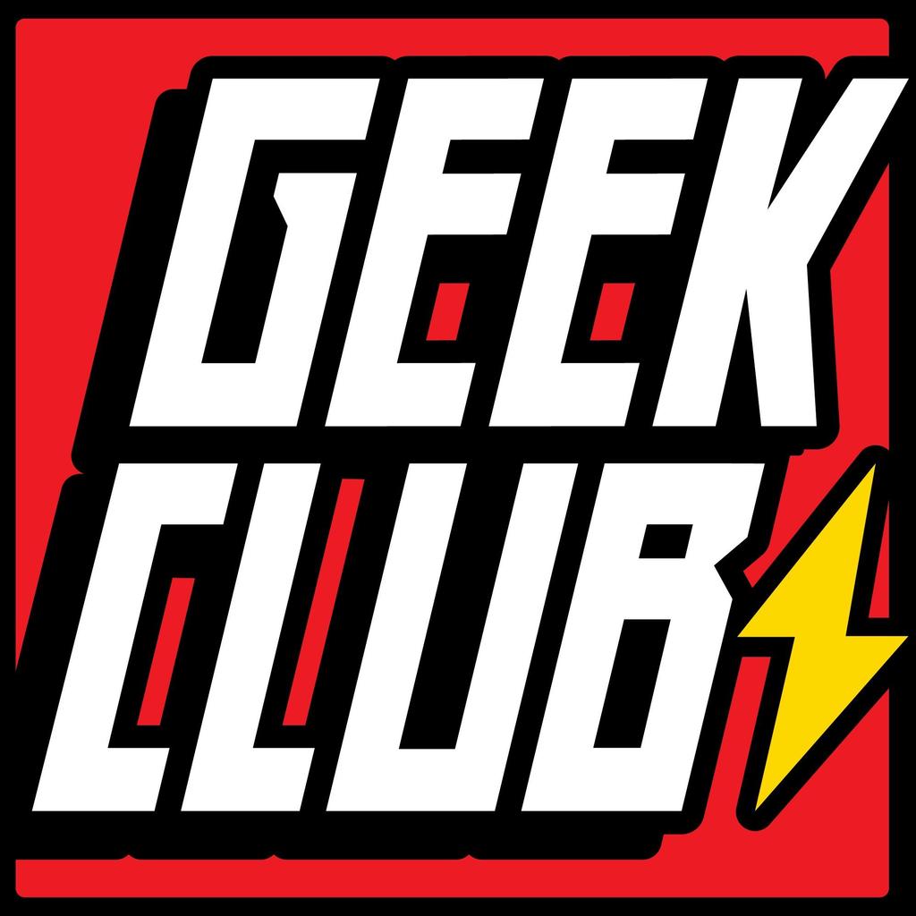 A Geek Club store on Joom Geek — reviews, low prices, large catalogue