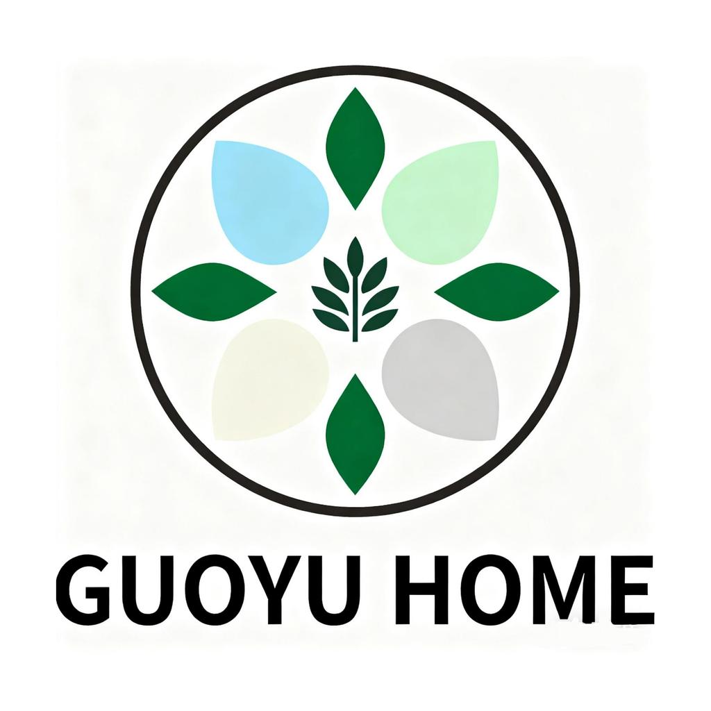 Official Store GUOYU HOMEDECOR — Best sellers and more on Joom