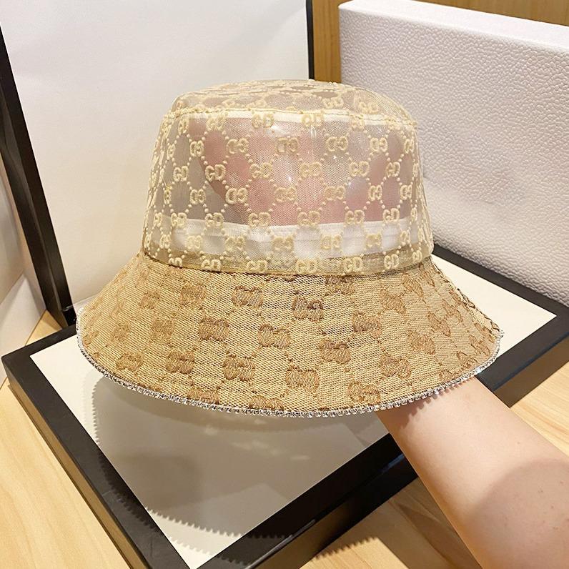 Store G-hat — prices from 24€ and real reviews on Joom