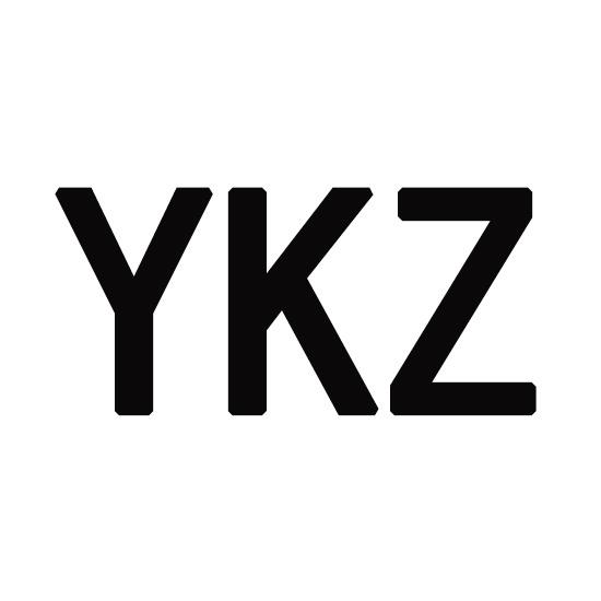 YKZ mağazası Joom'da - yorumlar, düşük fiyatlar, geniş ürün kataloğu