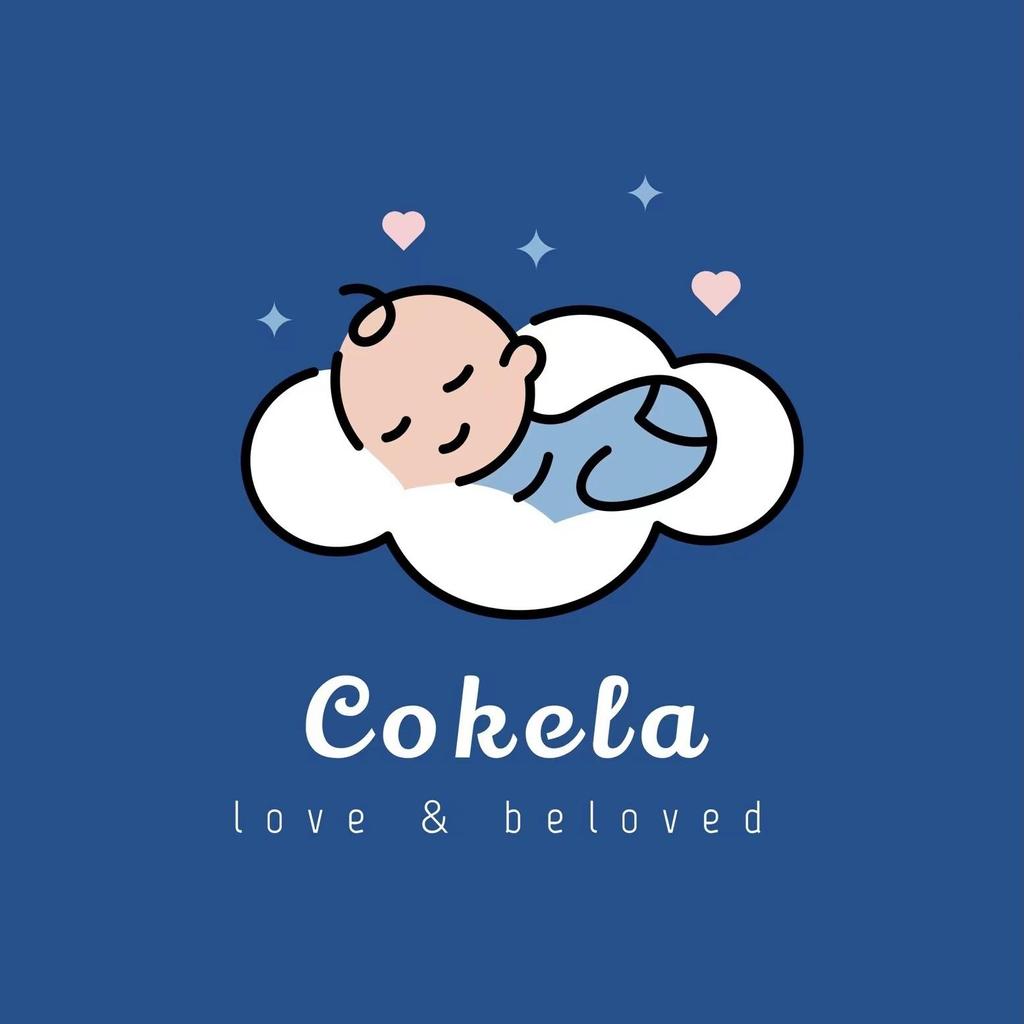 Store Cokela — prices from 84€ and real reviews on Joom