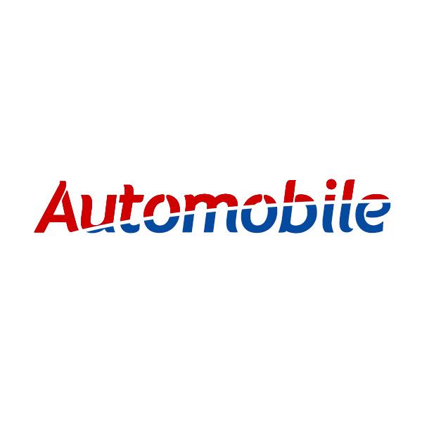 Boutique officielle Automobile — Meilleures ventes et plus sur Joom