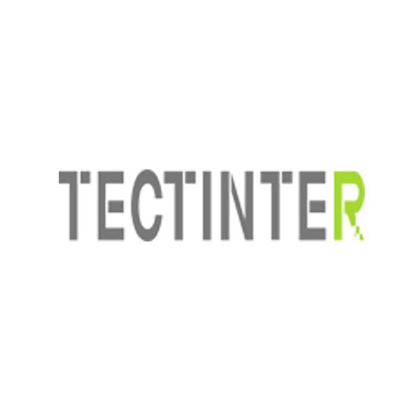 Store TECTINTER — prices from 4€ and real reviews on Joom