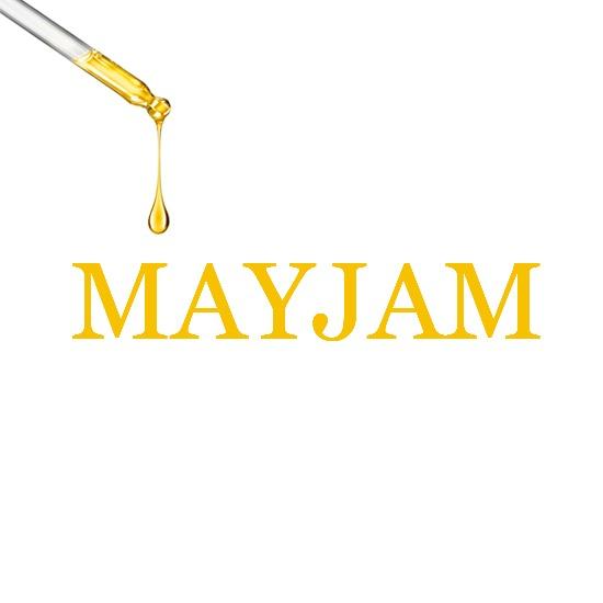 Official Store MAYJAM Essential Oil — Best sellers and more on Joom