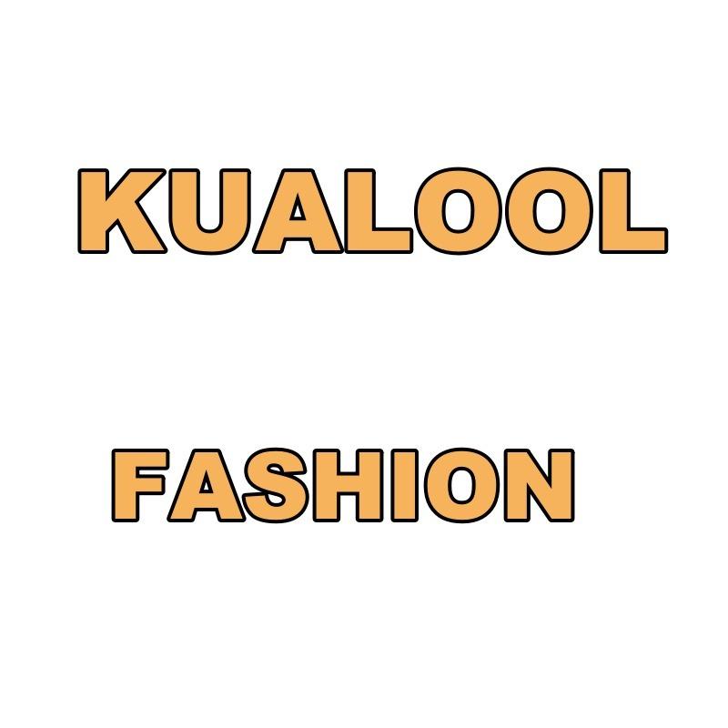Official Store KUALOOL Fashion — Best sellers and more on Joom