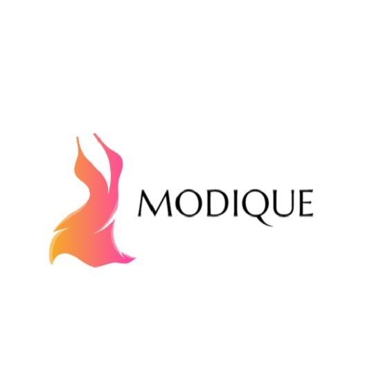 Official Store MODIQUE — Best sellers and more on Joom