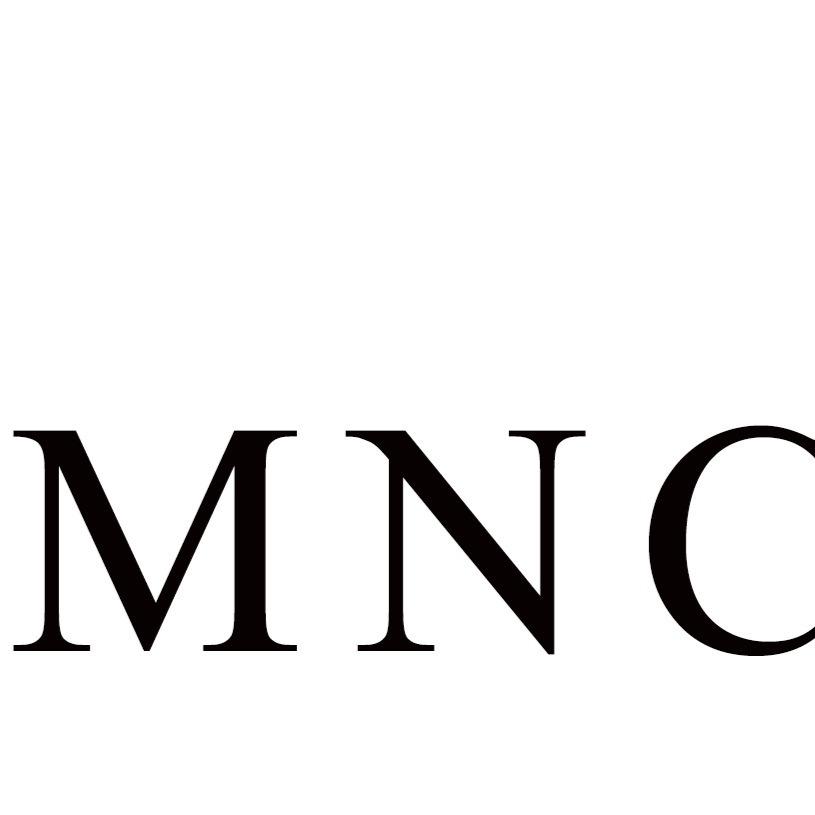 Store MNC — prices from 31€ and real reviews on Joom