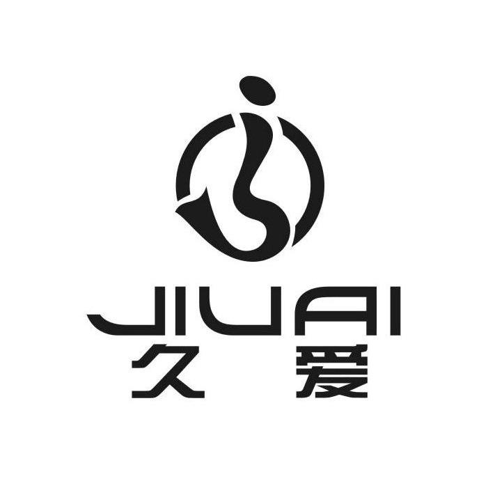 Official Store JIUAI TOP — Best sellers and more on Joom