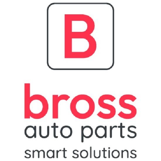 Official Store Bross Auto Parts — Best sellers and more on Joom