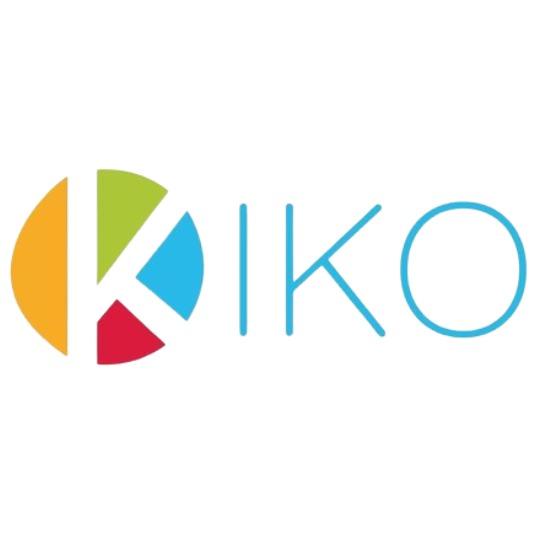 Sklep ekiko w Joom - opinie, niskie ceny, obszerny katalog