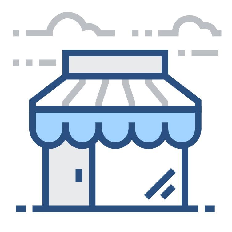 Official Store Cozyoutfit — Best sellers and more on Joom