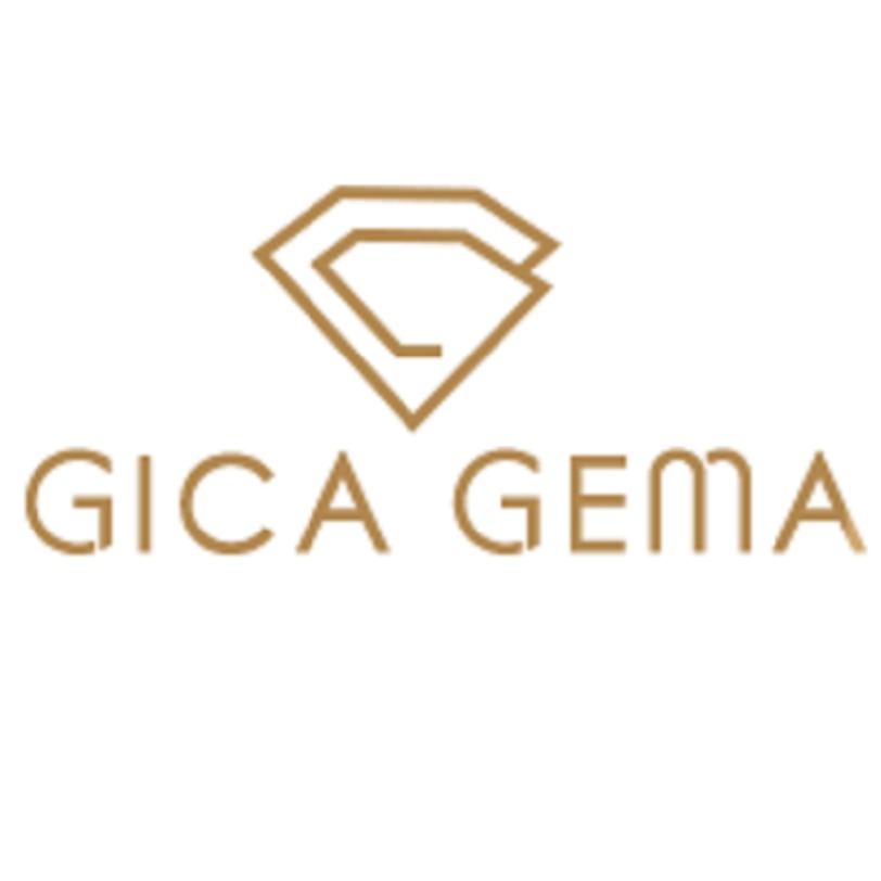 Official Store GICA GEMA — Best sellers and more on Joom