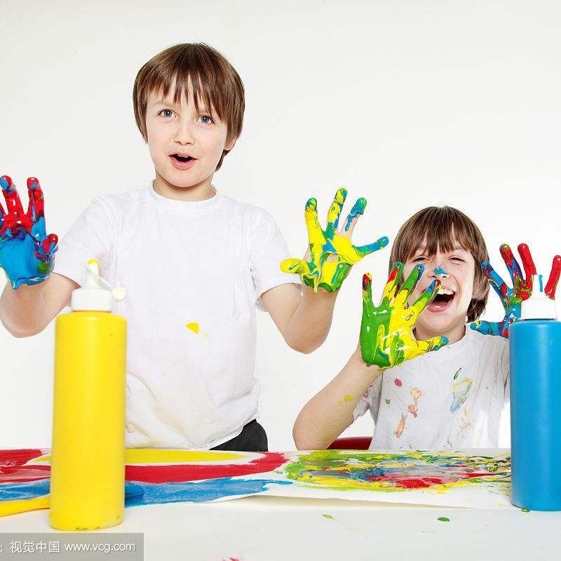 Official Store Schnappy kids funny toys — Best sellers and more on Joom