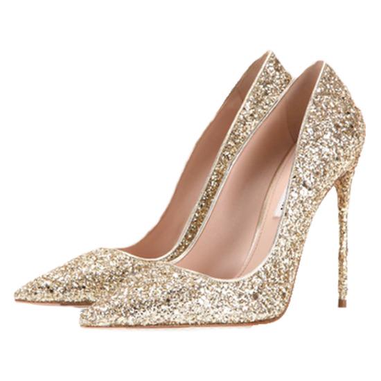 Official Store Footwear Shoes — Best sellers and more on Joom