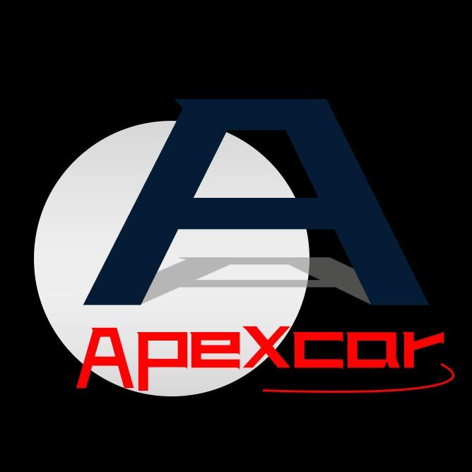 Official Store Apexcar — Best sellers and more on Joom