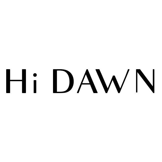Official Store Hi Dawn — Best sellers and more on Joom