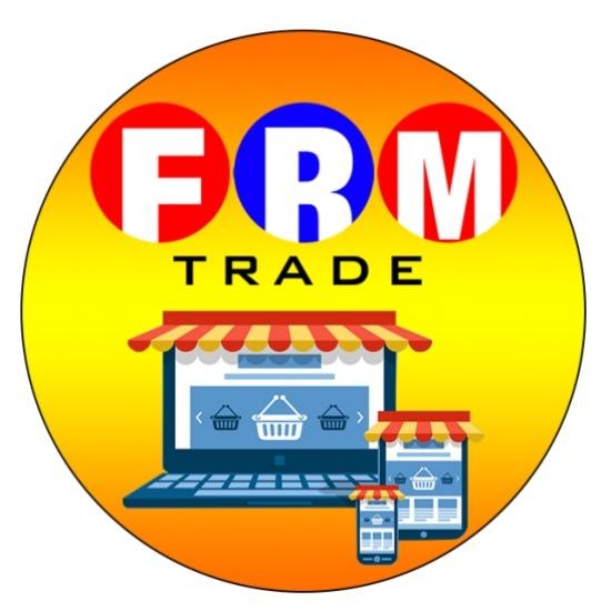 Official Store FRM Luxury Shoes — Best sellers and more on Joom