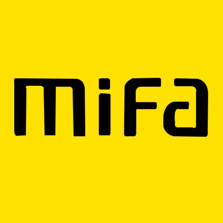 Official Store MIFA — Best sellers and more on Joom