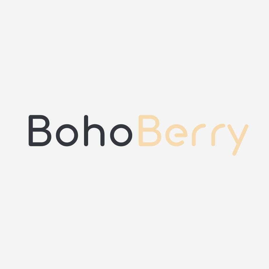 Official Store boho berry — Best sellers and more on Joom