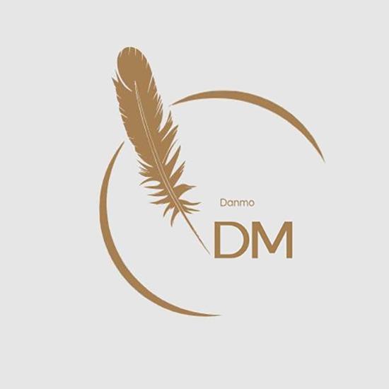Official Store Danmo — Best sellers and more on Joom