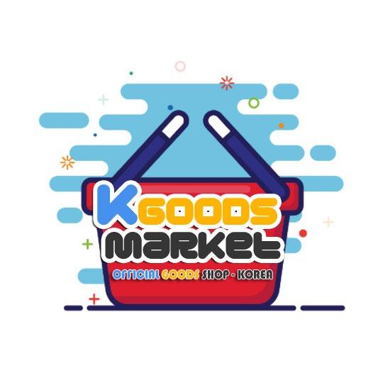 Store KGoods Market on Joom — reviews, low prices, large catalog