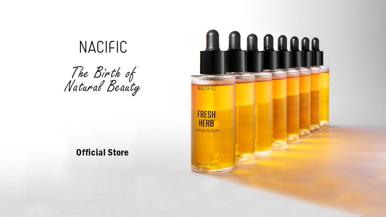 Store NACIFIC Official Store on Joom — reviews, low prices, large catalog