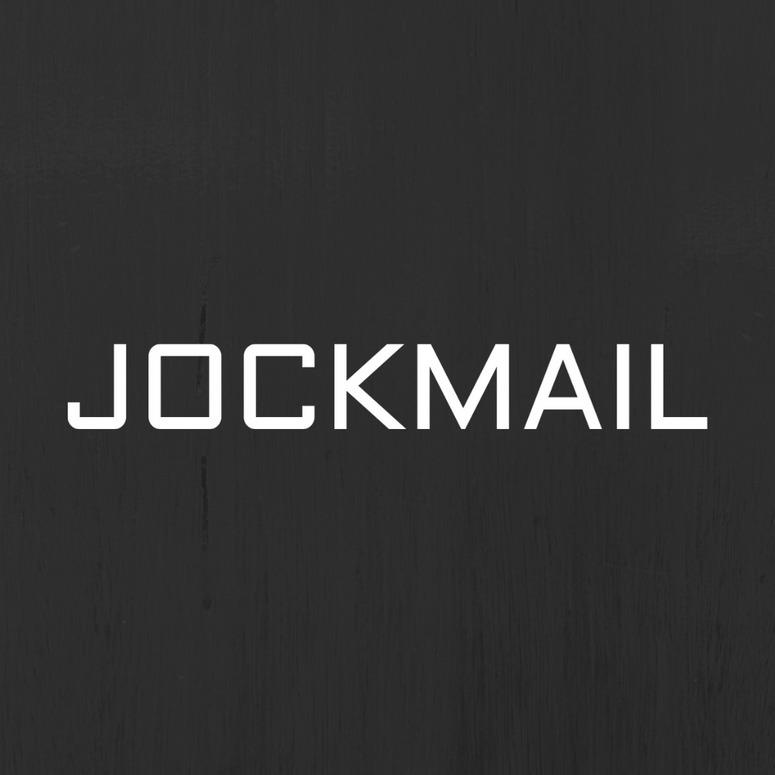 Offizieller JOCKMAIL UNDERWEAR-shop — Bestseller und mehr bei Joom