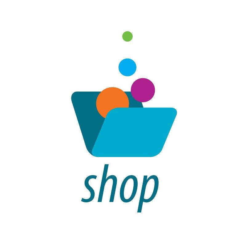 Official Store VantaGoods — Best sellers and more on Joom