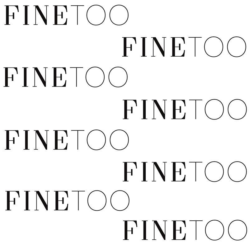 Official Store I LOVE FINETOO — Best sellers and more on Joom