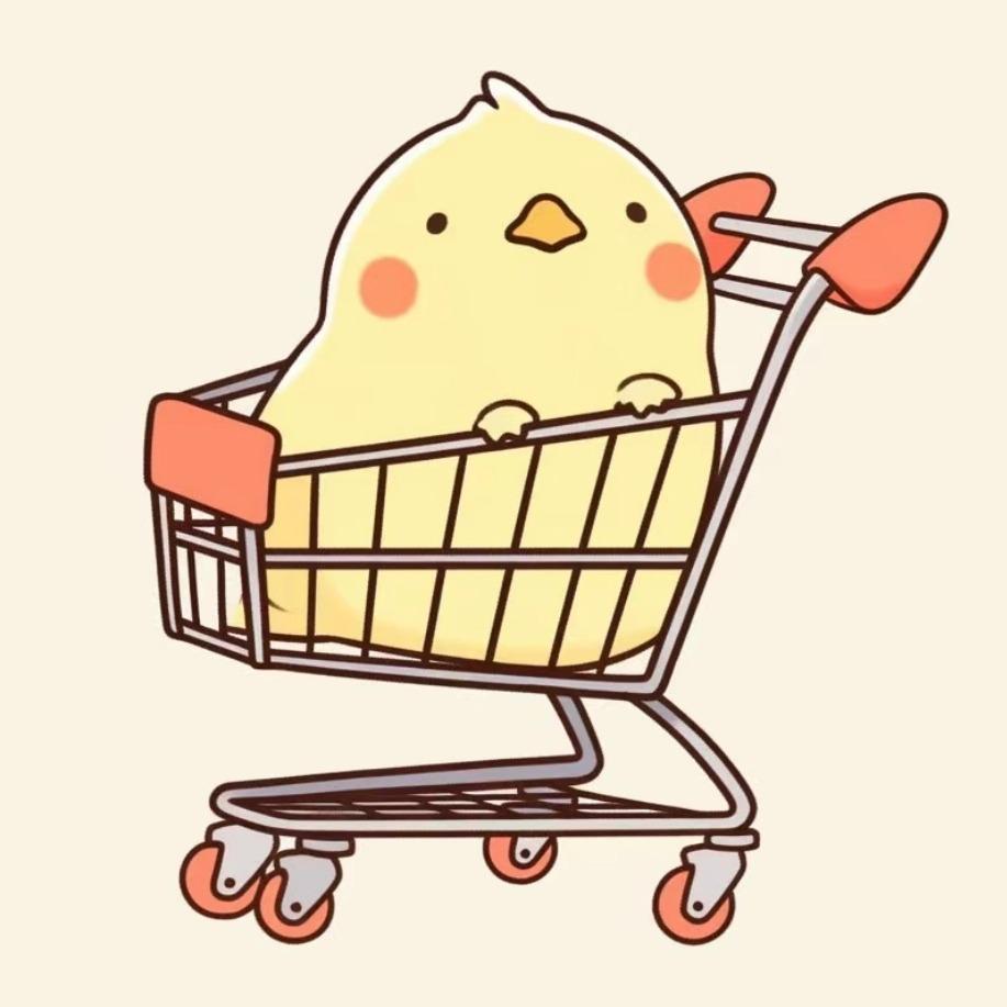 Official Store Leil WW — Best sellers and more on Joom