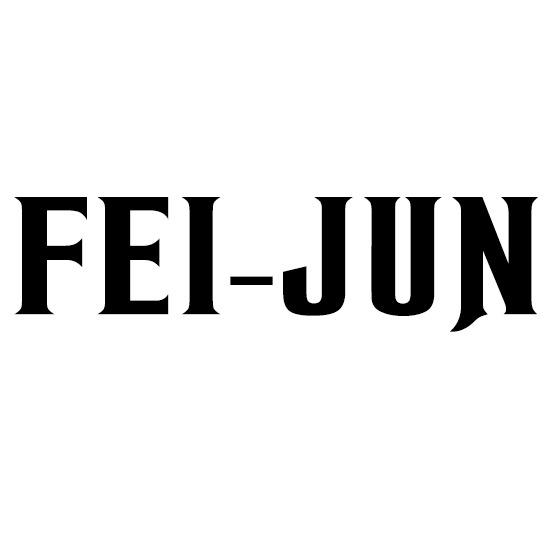 Official Store FEI JUN — Best sellers and more on Joom
