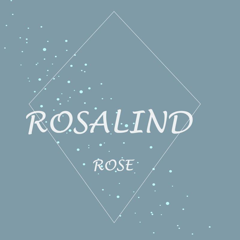 Магазин ROSALIND ROSE на Joom — отзывы, низкие цены, большой каталог