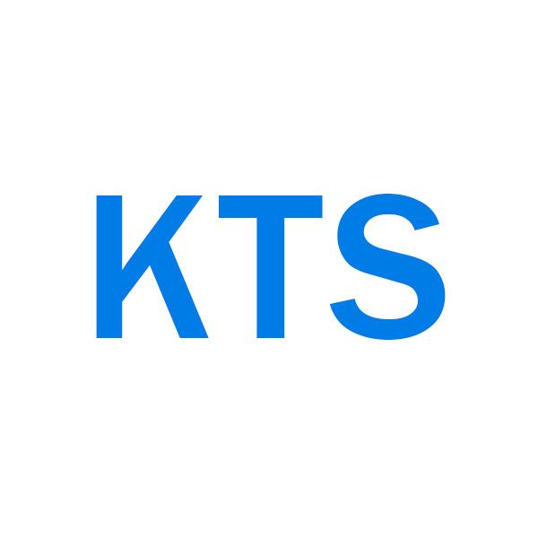 Oficiali KTS health parduotuvė - perkamiausios prekės ir daugiau Joom
