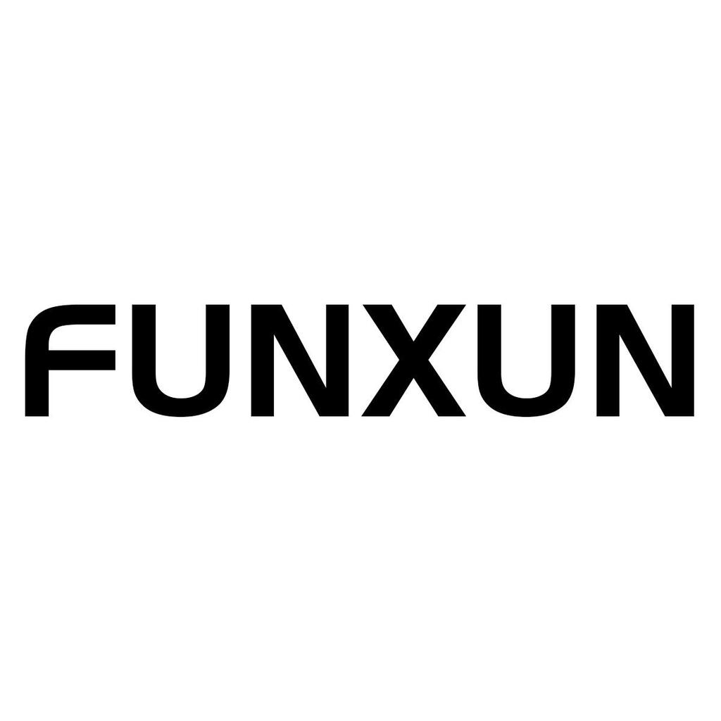 A FUNXUN store on Joom — reviews, low prices, large catalogue